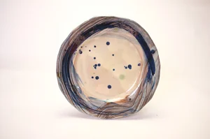 nigel lambert gallery of pots — Nigel Lambert Potter