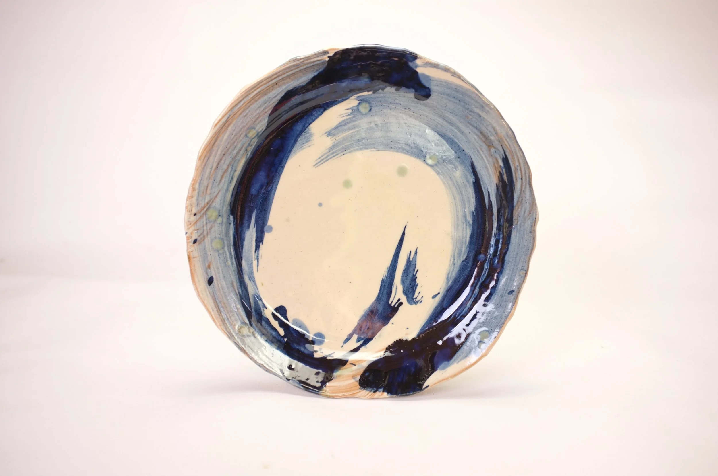 nigel lambert gallery of pots — Nigel Lambert Potter