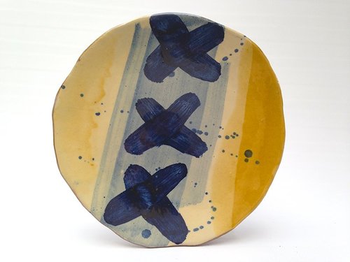 nigel lambert gallery of pots — Nigel Lambert Potter