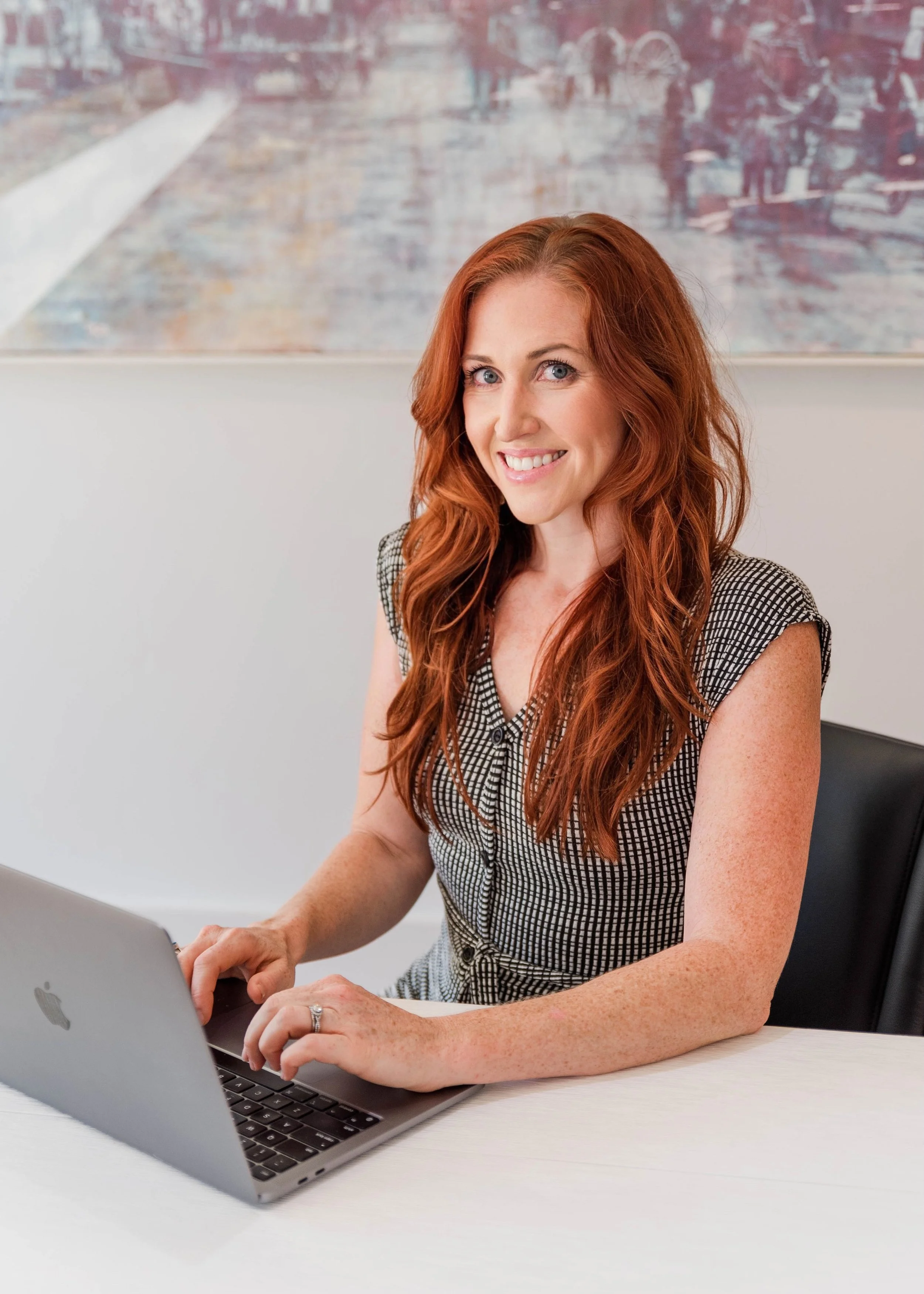 Team — Hardline Creative Inc.