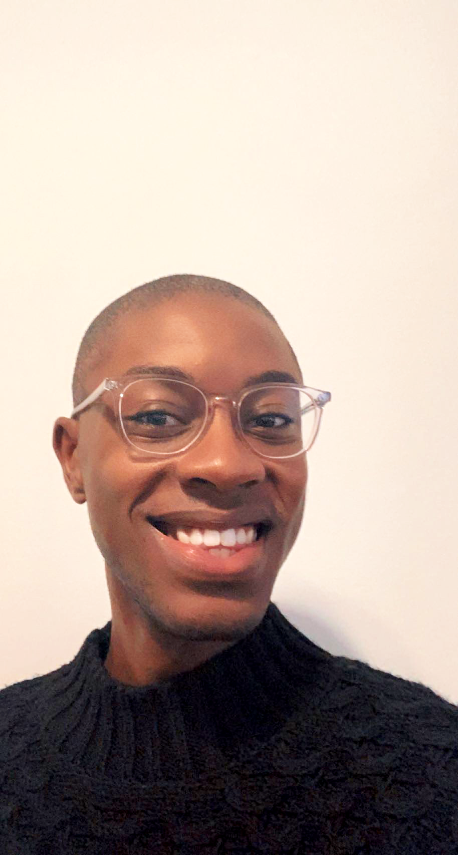 Our Team — Redwood Schools