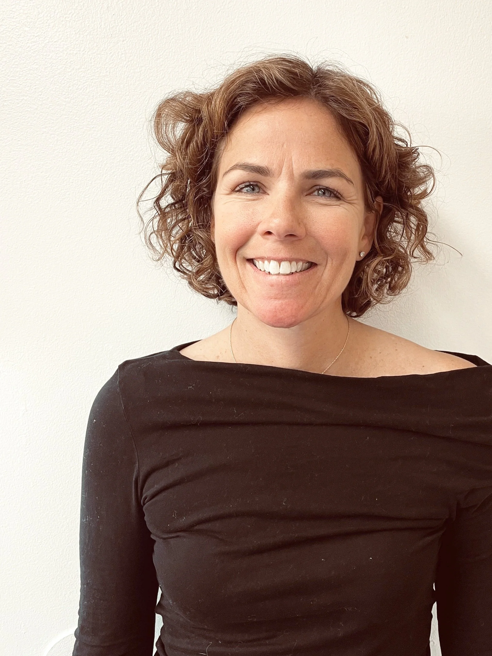 Our Team — Redwood Schools