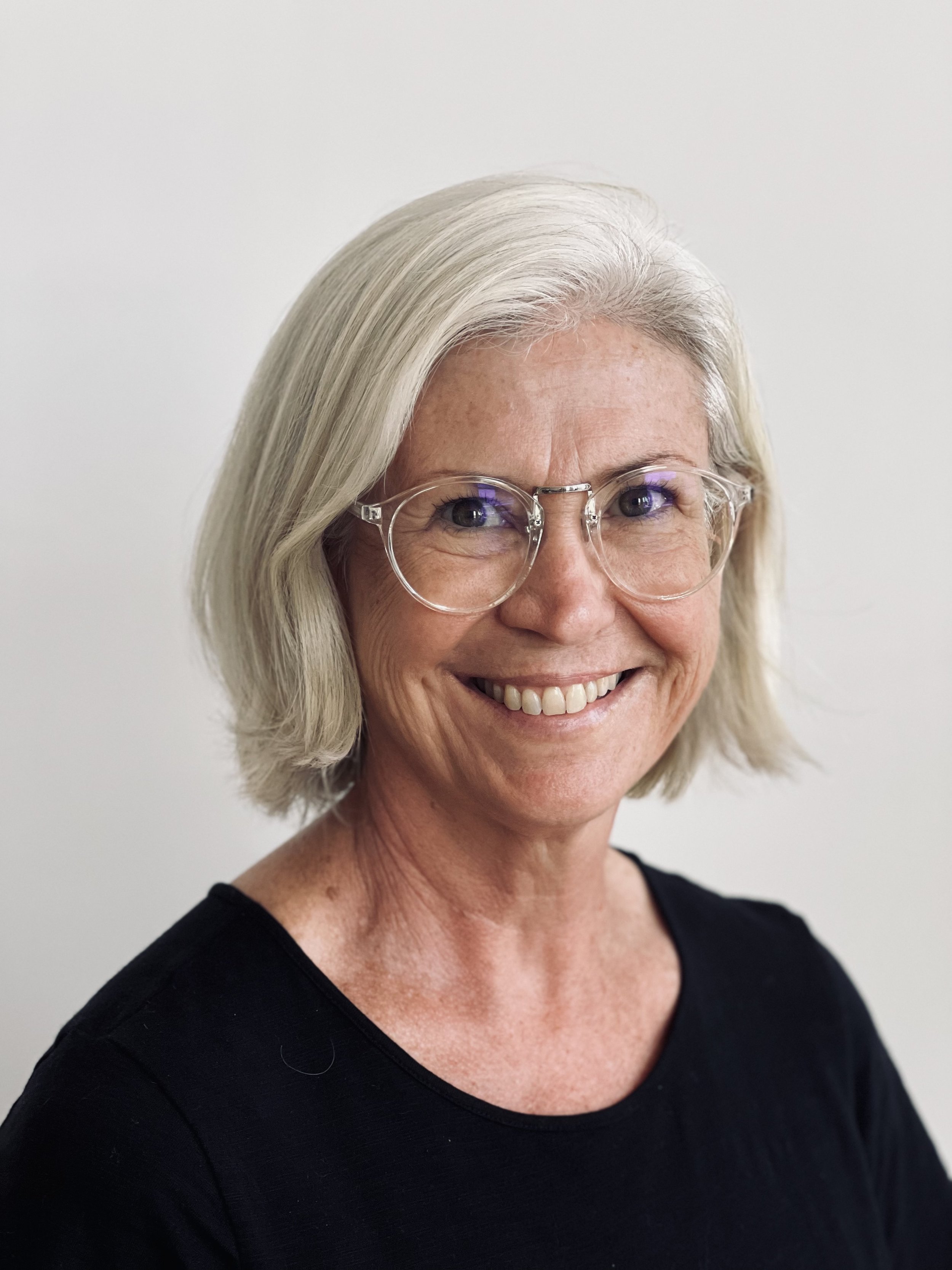 Our Team — Redwood Schools