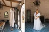 Mariage anglais sur l'Ile de Ré — Ile de Ré | MG EVENTS | Organisation ...