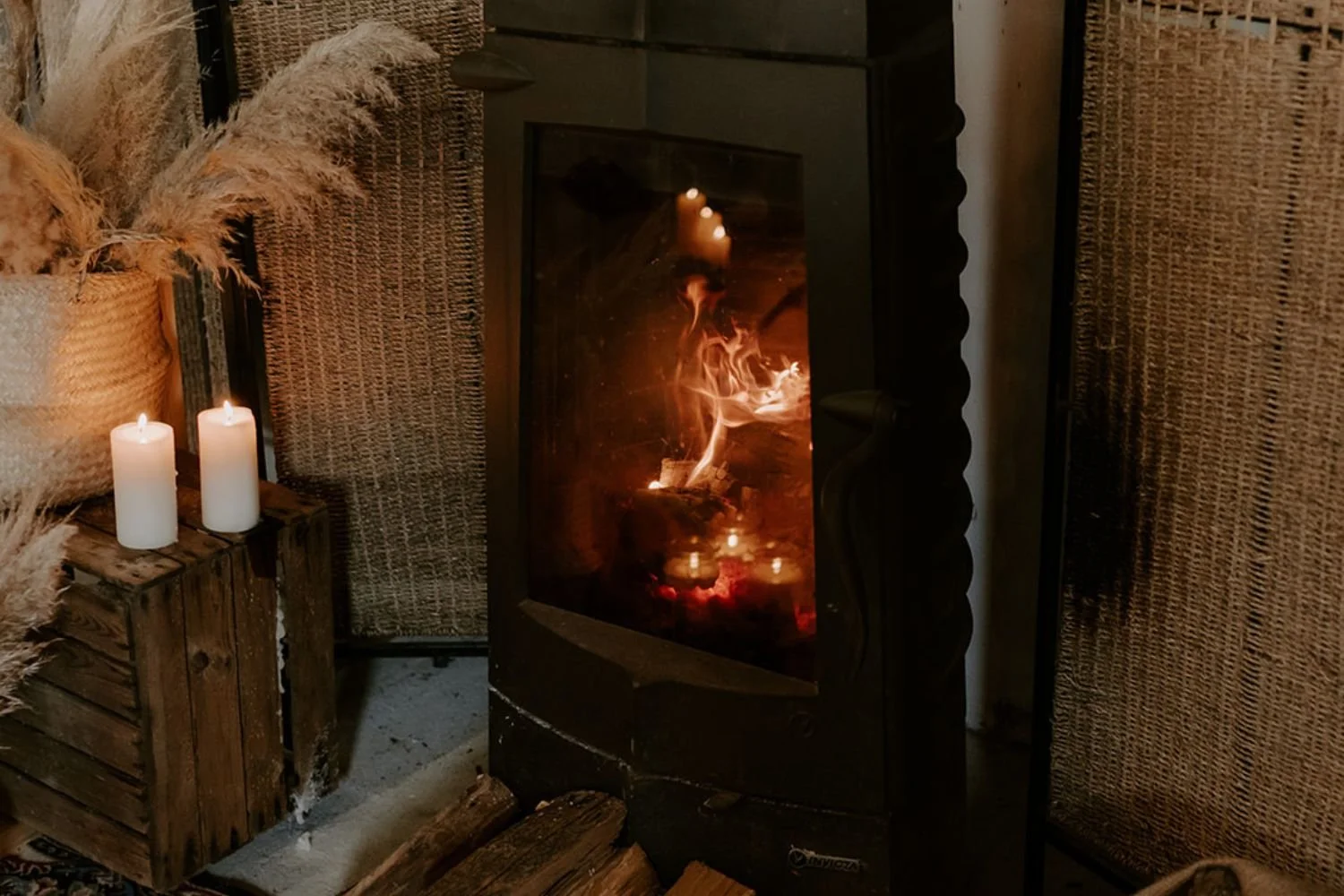 5 bonnes raisons de se marier en hiver près de l'Ile de Ré et La ...