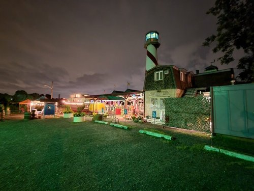 Photos — Curtin's Wharf Restaurant at Curtin Marina