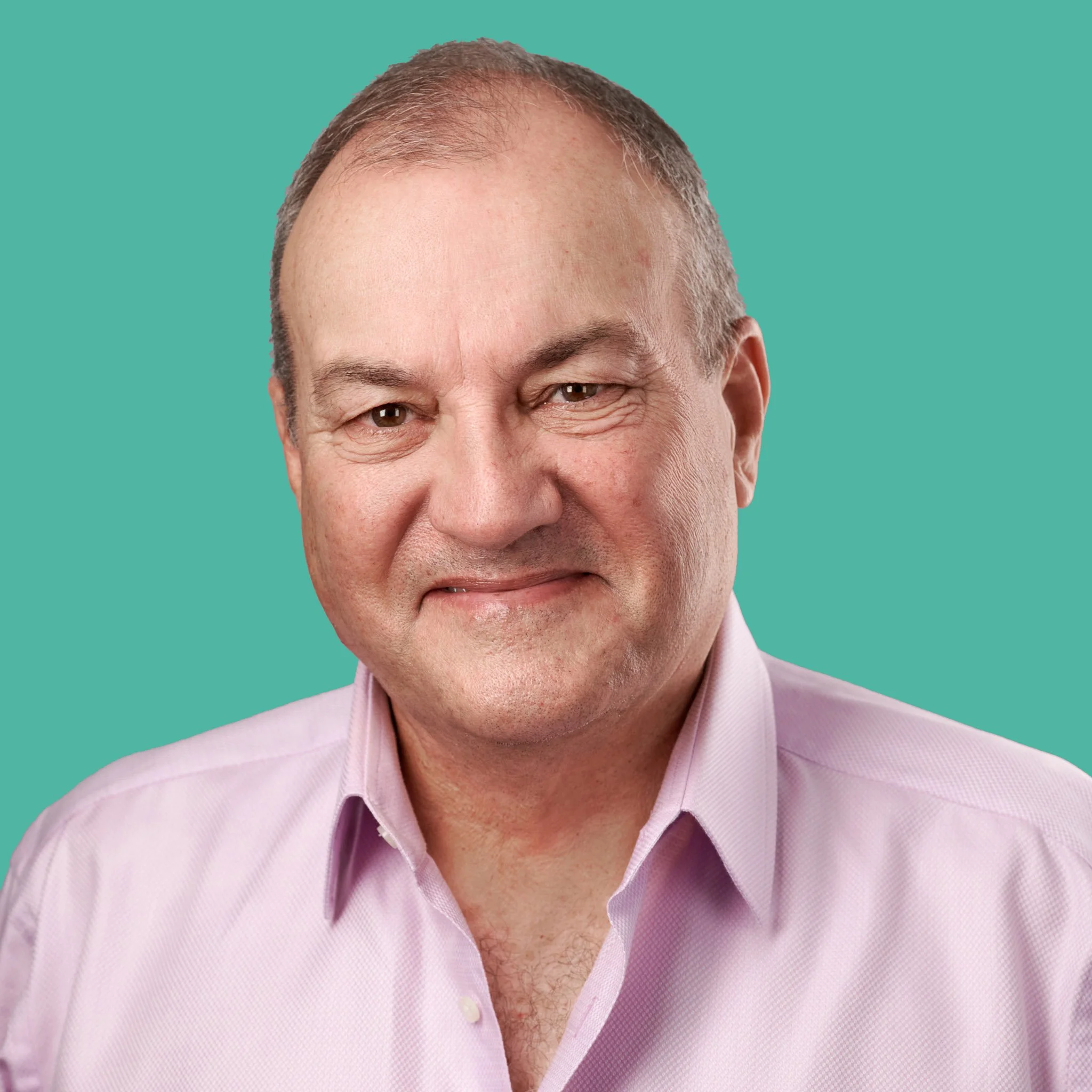 Natural Hydrogen Exploration & Production | HyTerra