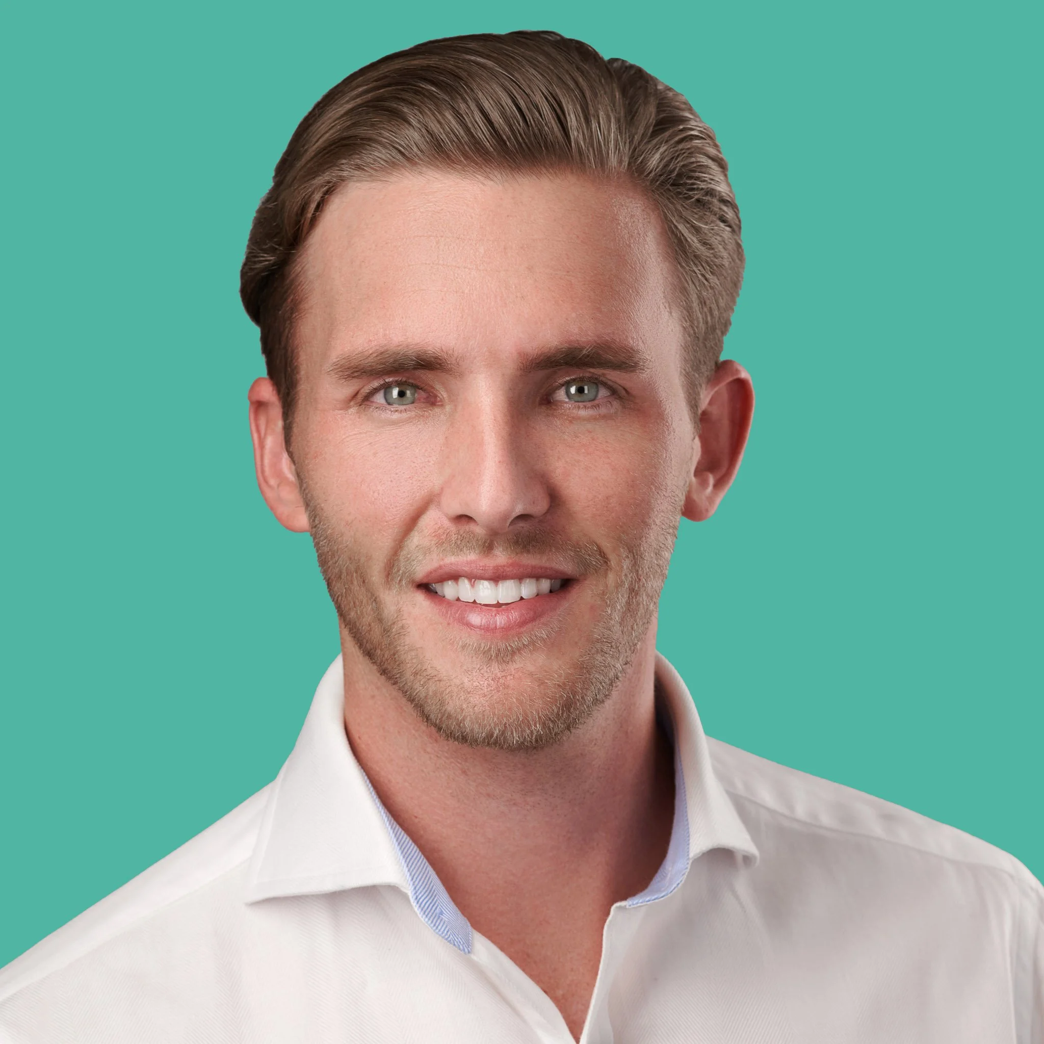 Natural Hydrogen Exploration & Production | HyTerra