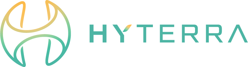 Natural Hydrogen Exploration & Production | HyTerra