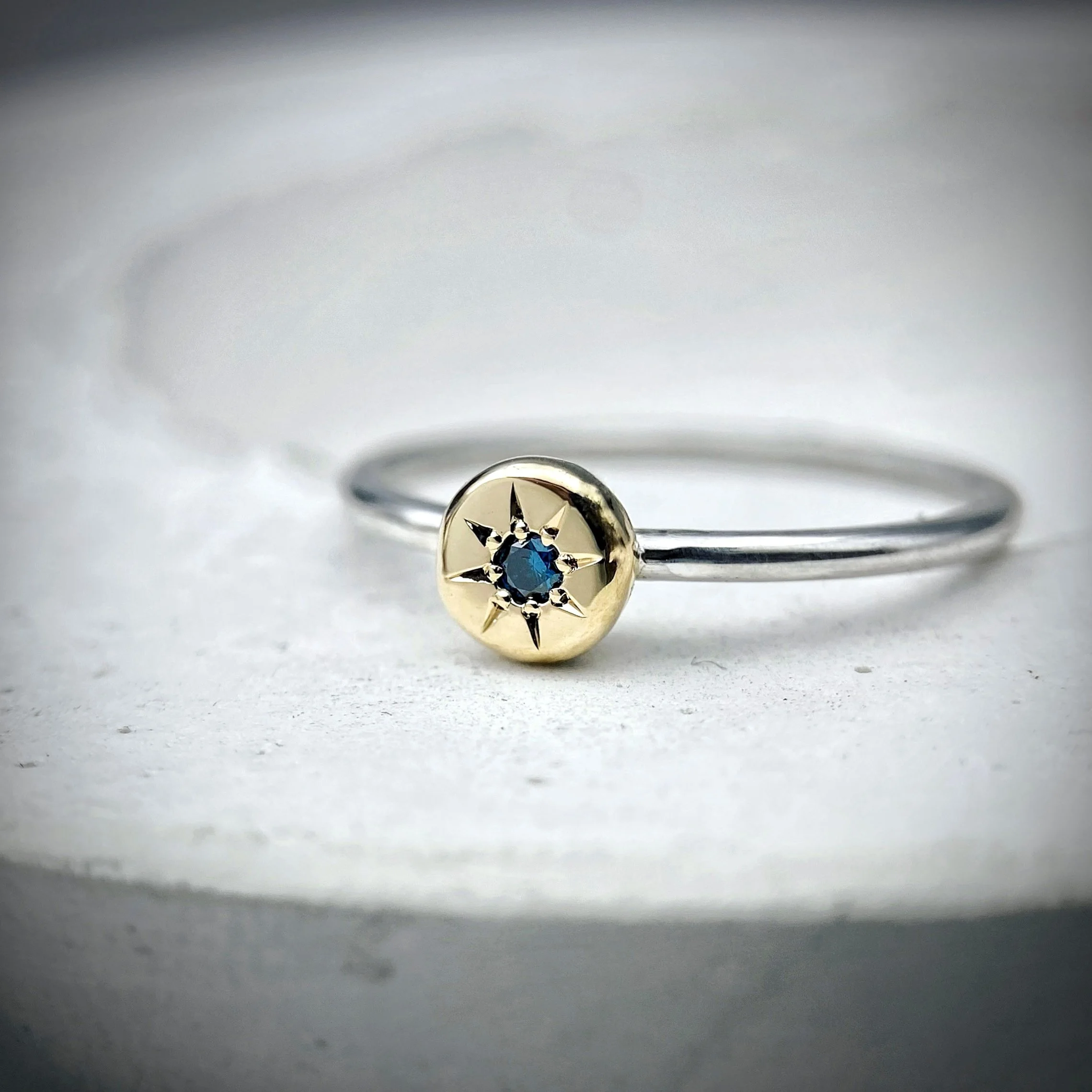 Store 2 — Claire Tasker Jewellery