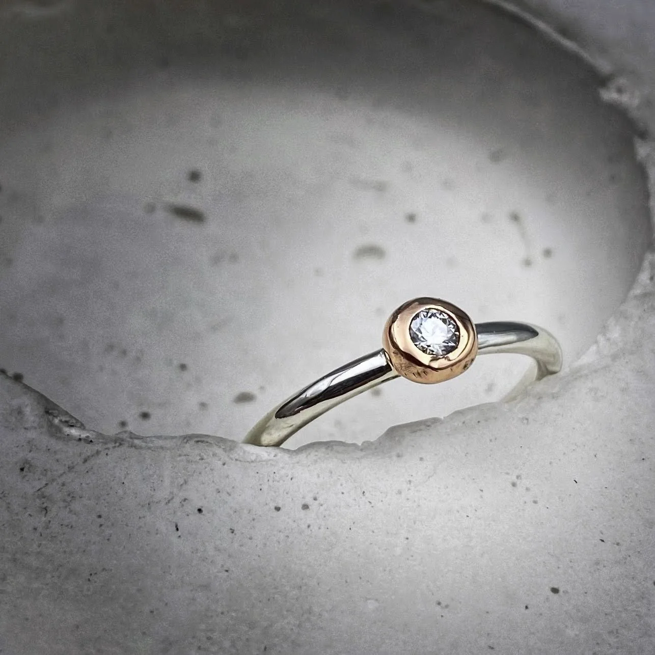 Claire Tasker Jewellery