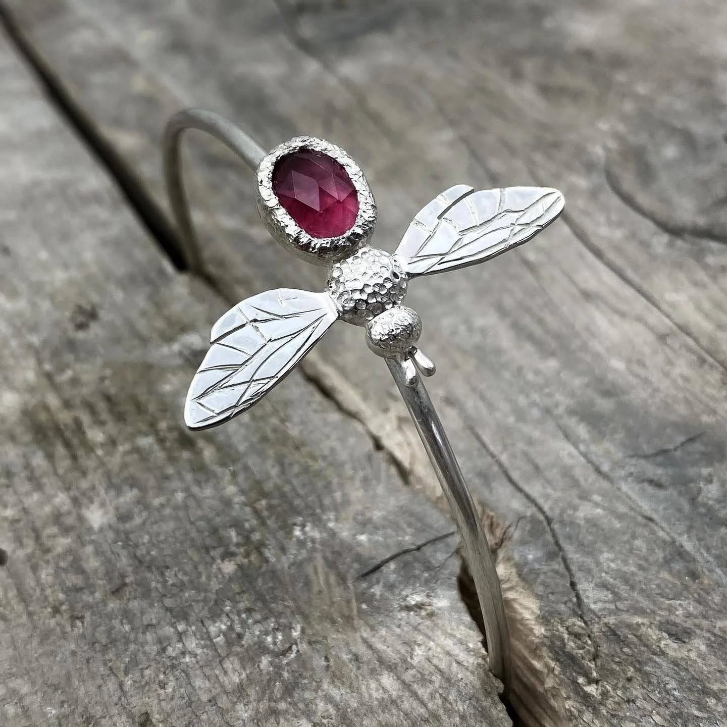 Claire Tasker Jewellery