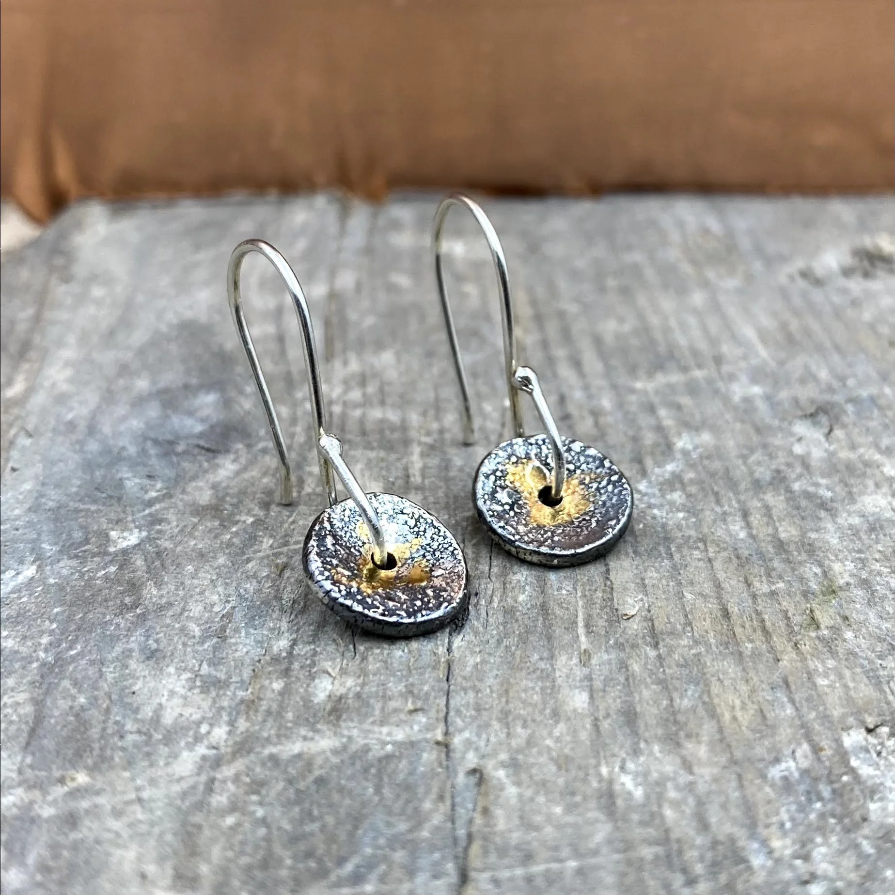 Claire Tasker Jewellery