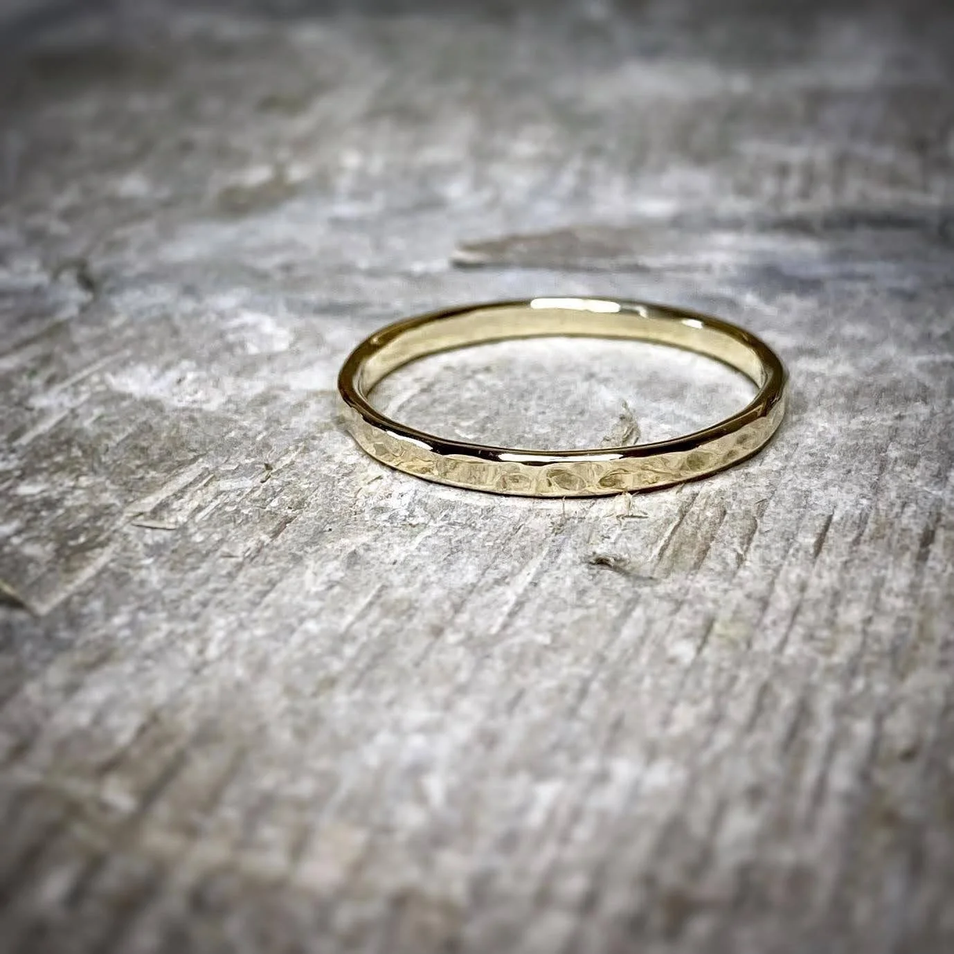 Claire Tasker Jewellery