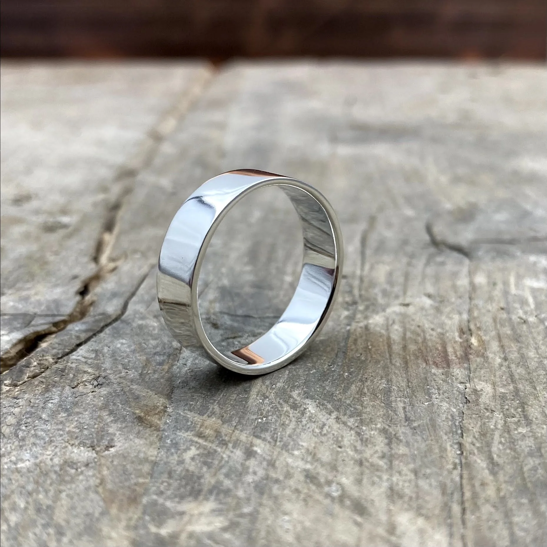 Claire Tasker Jewellery