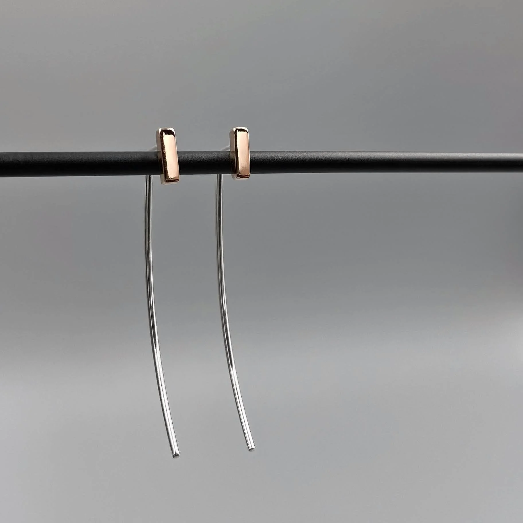 Claire Tasker Jewellery