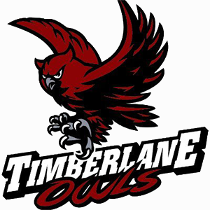 Timberlane Wrestling Schedule — TIMBERLANE WRESTLING