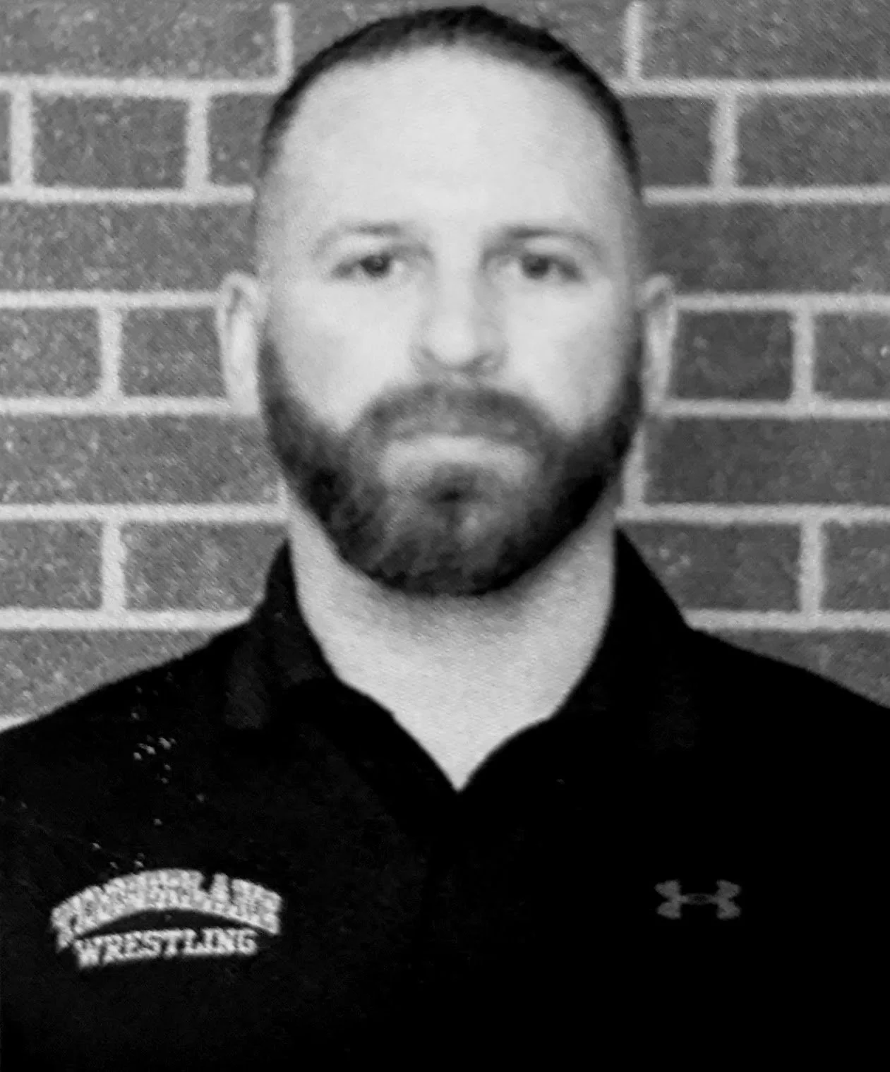 Roster-2021-2022 — TIMBERLANE WRESTLING