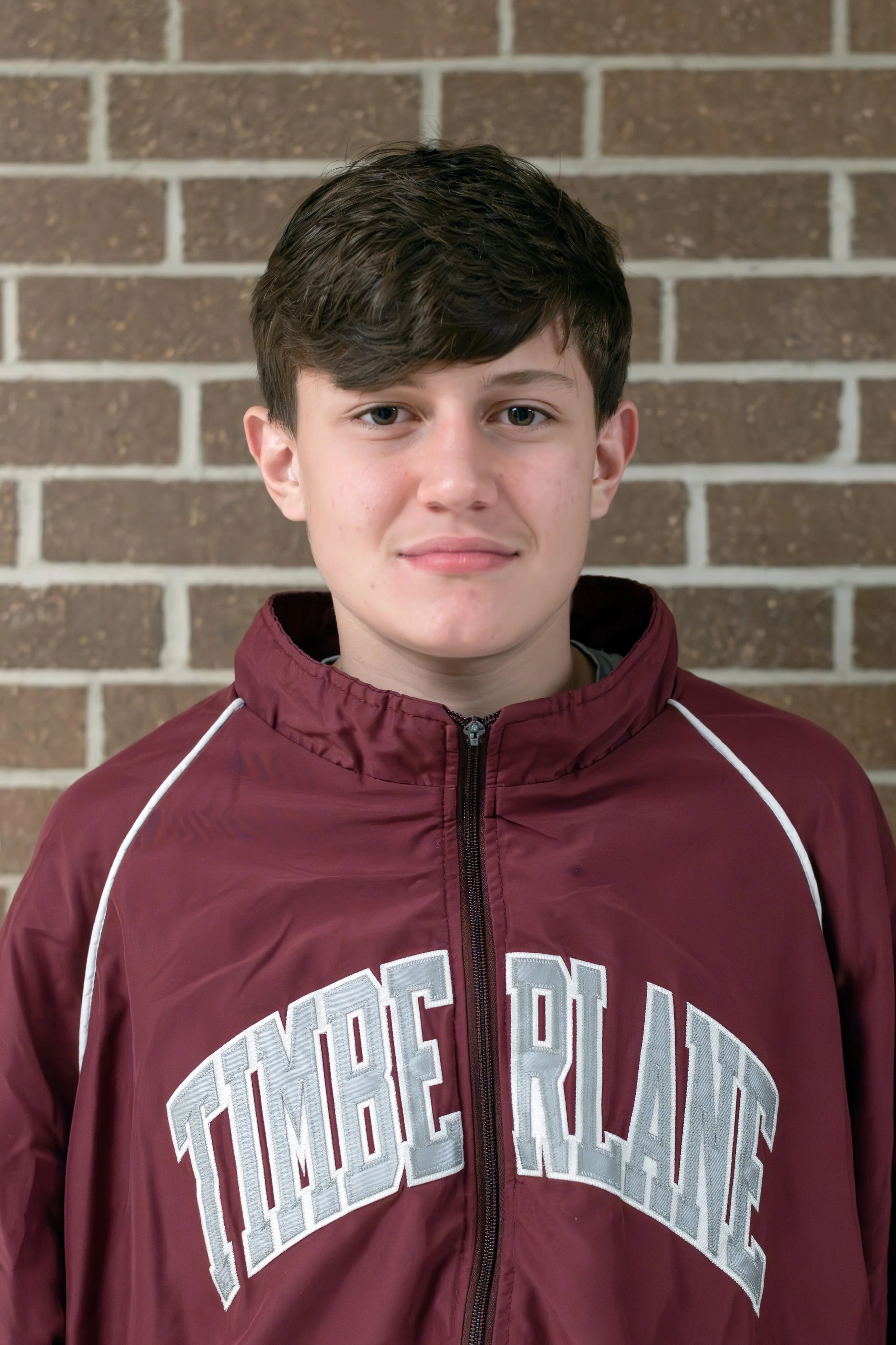 Roster-2023-2024 — TIMBERLANE WRESTLING