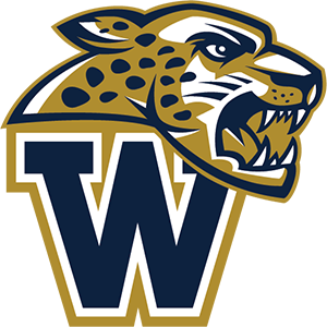 Timberlane VS. Windham — TIMBERLANE WRESTLING