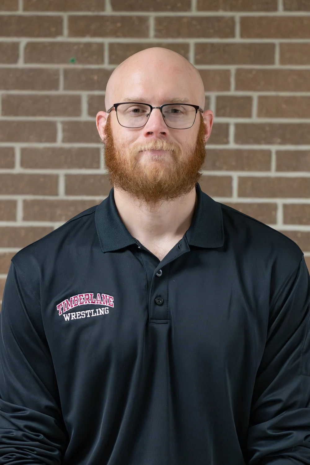 Roster — TIMBERLANE WRESTLING