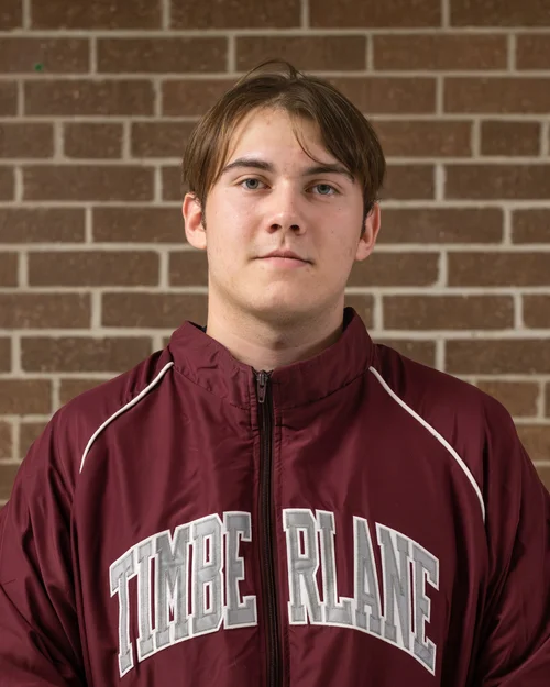TIMBERLANE WRESTLING