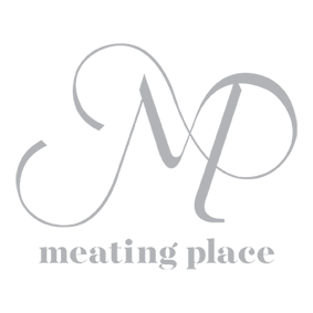 Meating Place