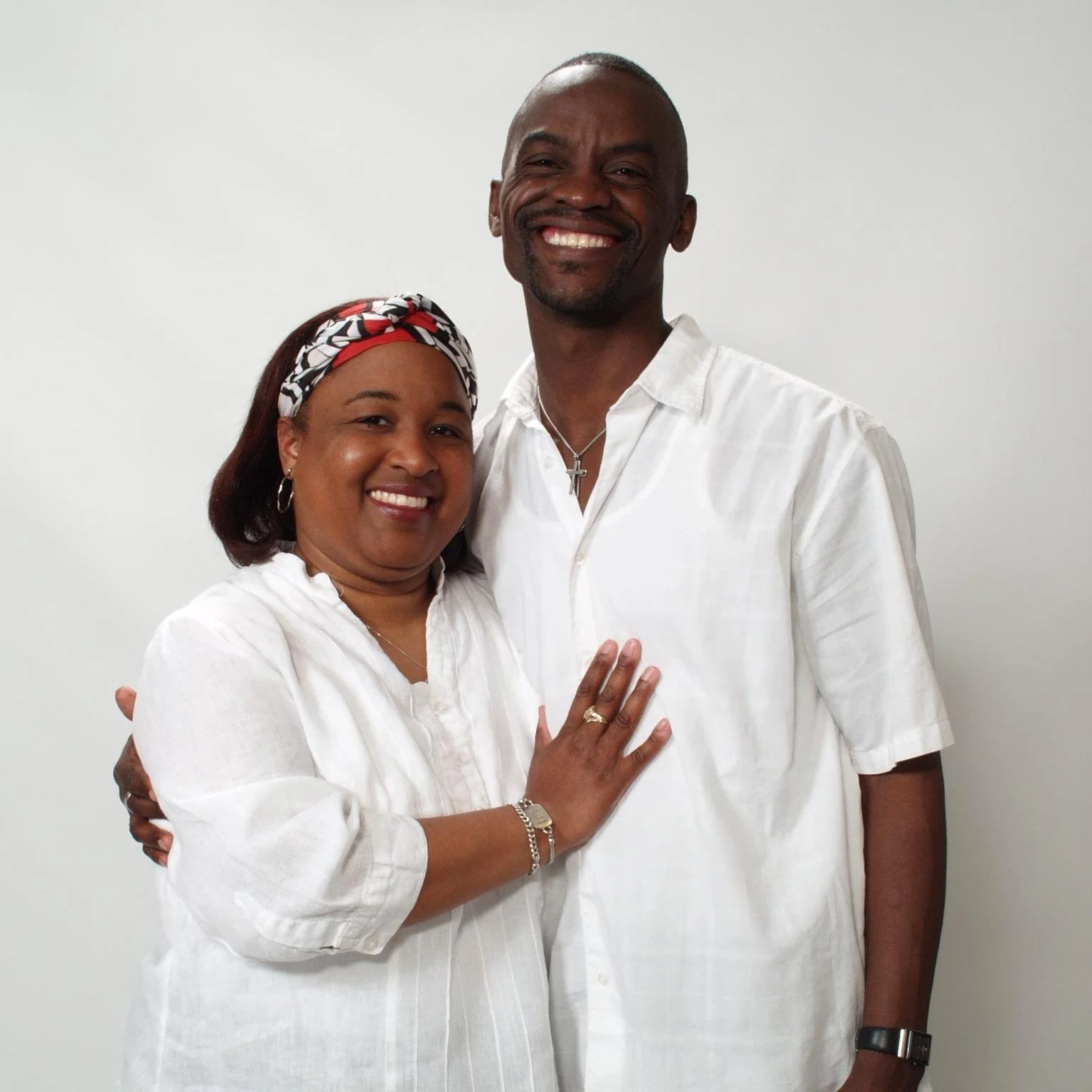 Deliver The Captives Ministries — Deliver The Captives Ministries