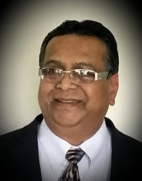 Board of Directors — AFE Chapter 85