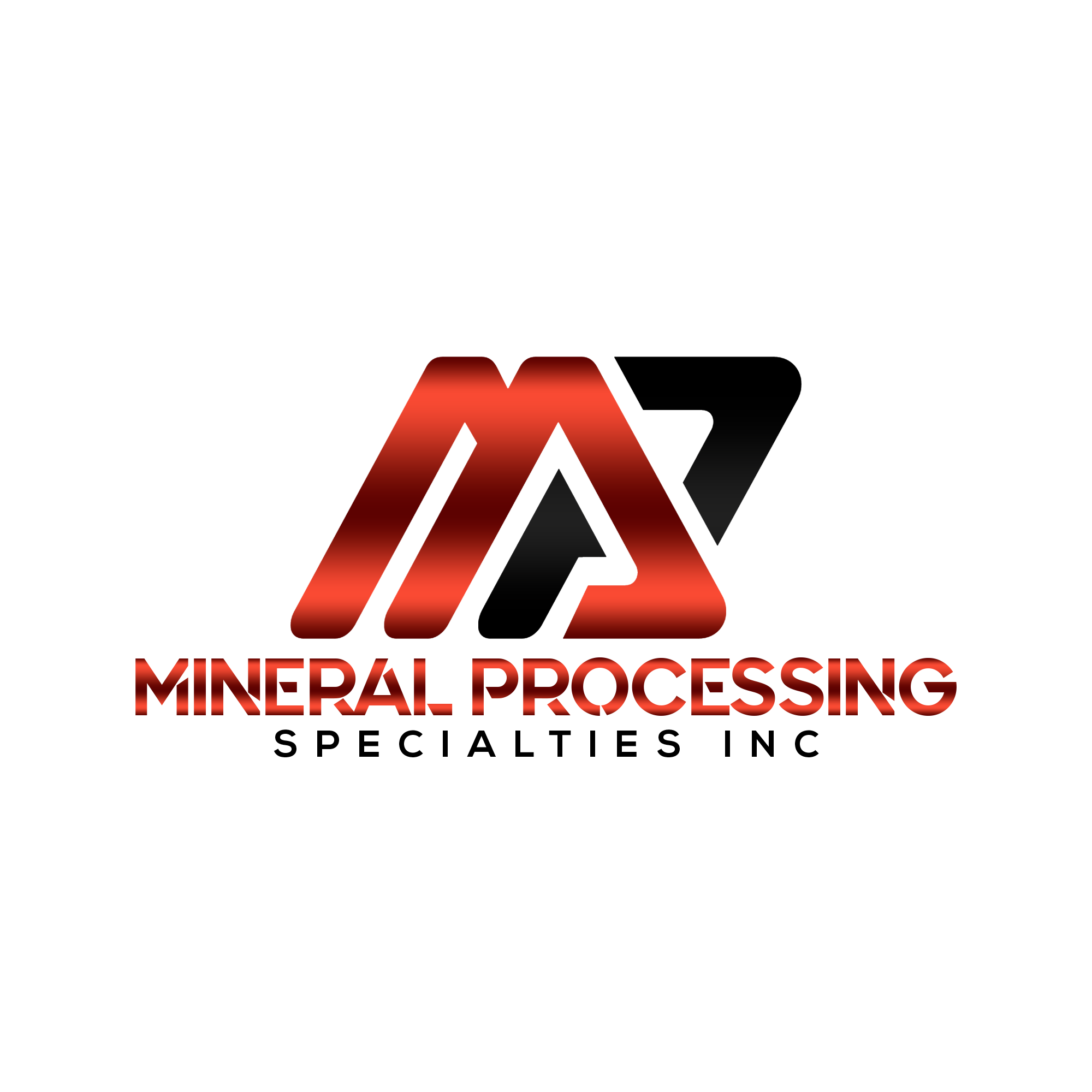 Our Story — Mineral Processing Specialties Inc.