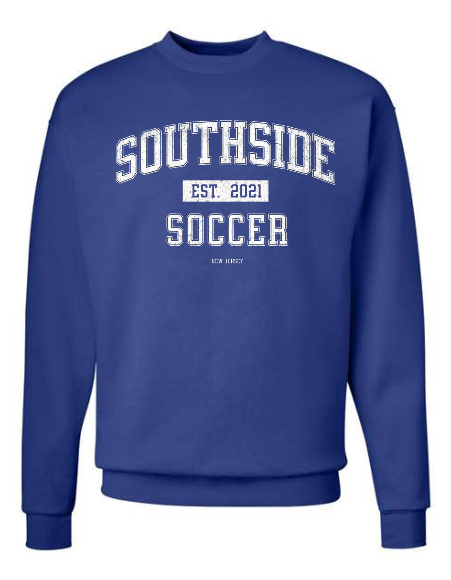 Southside Soccer Club