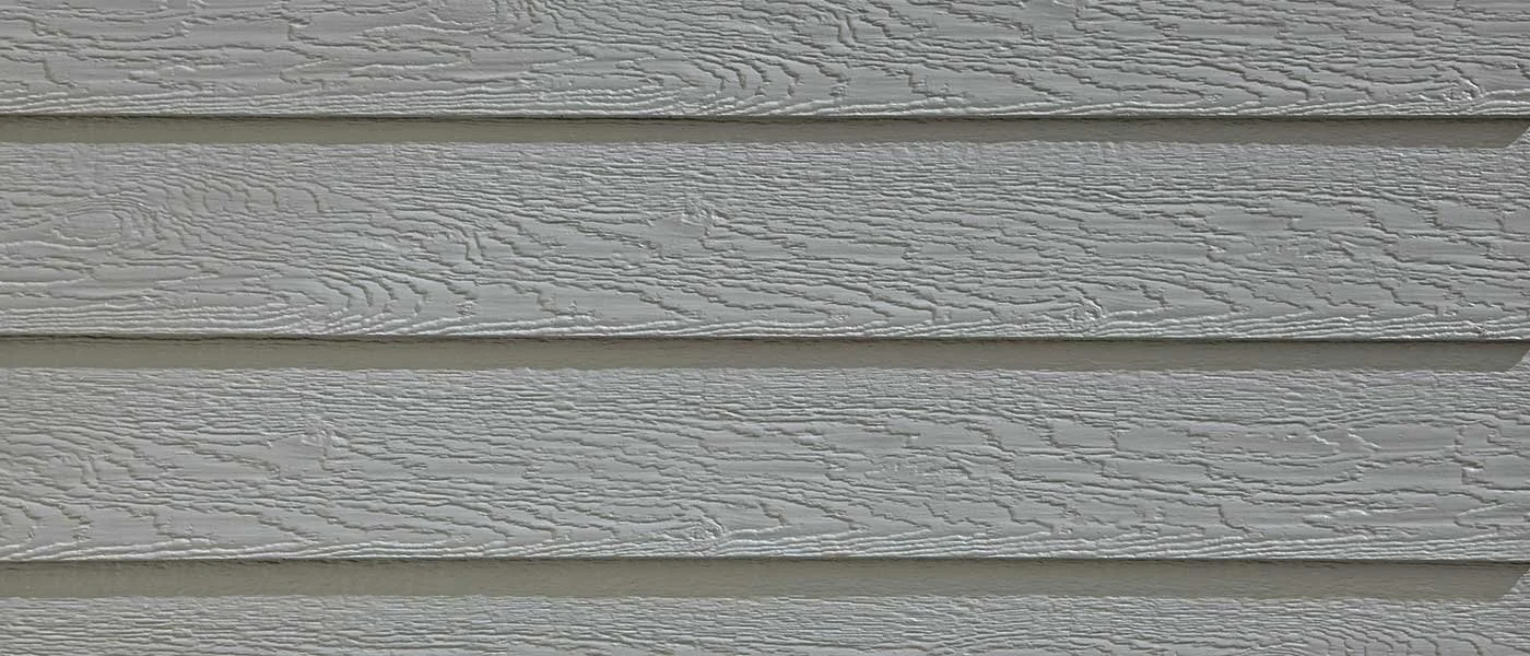 LP SmartSide – Southwestern Exteriors