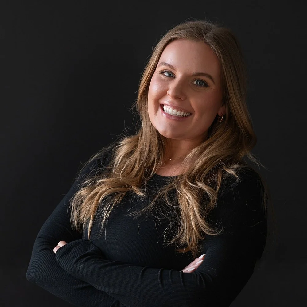 Our Instructors — poe fair haven