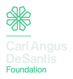 Carl Angus DeSantis Foundation