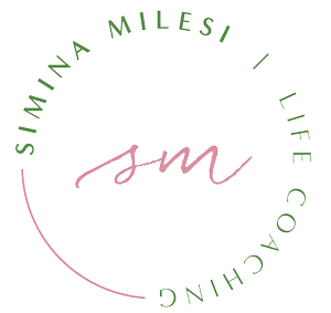 About — Simina Milesi