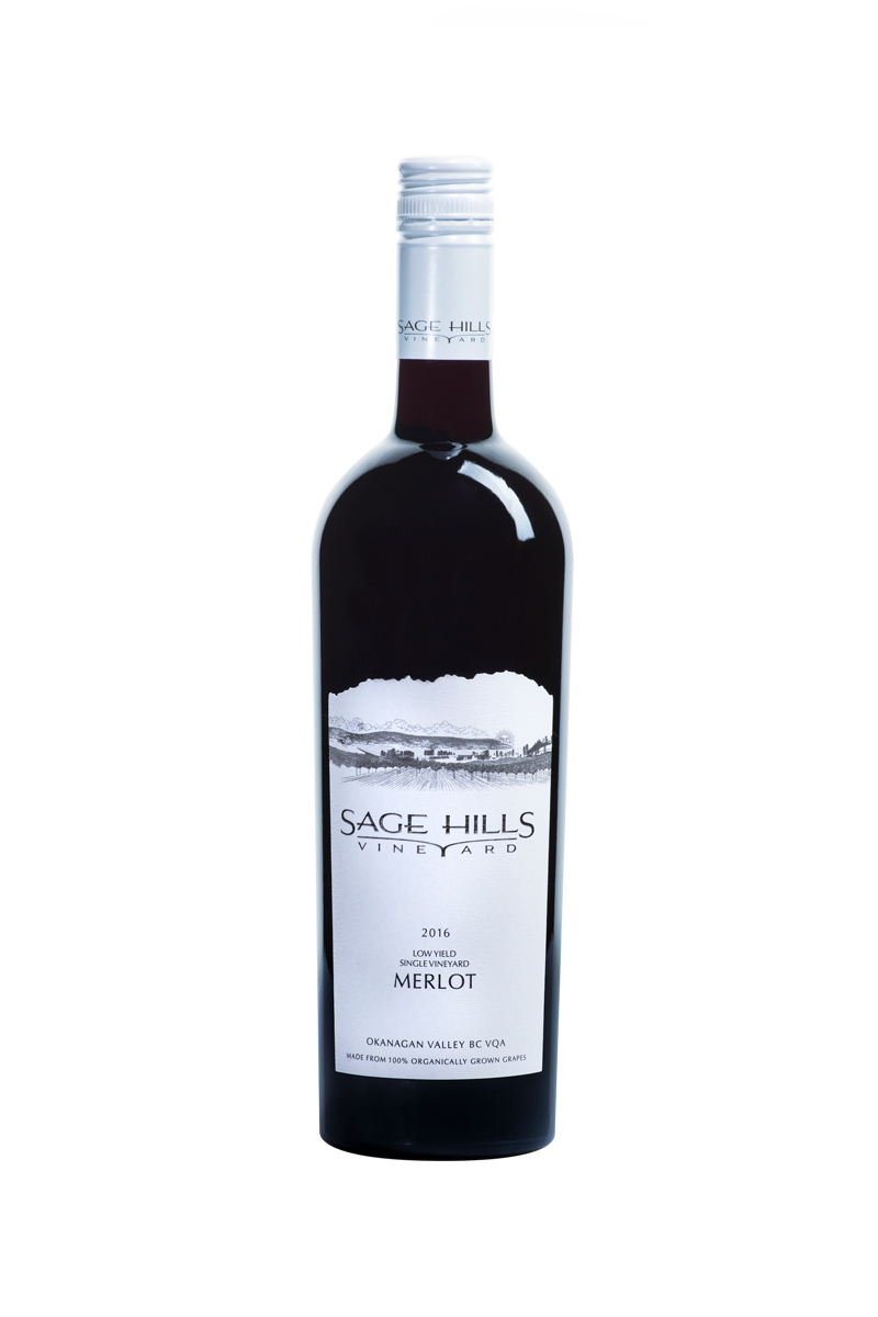 Wine Shop — Sage Hills Wine | Organic Wines | Organic Viticulture ...