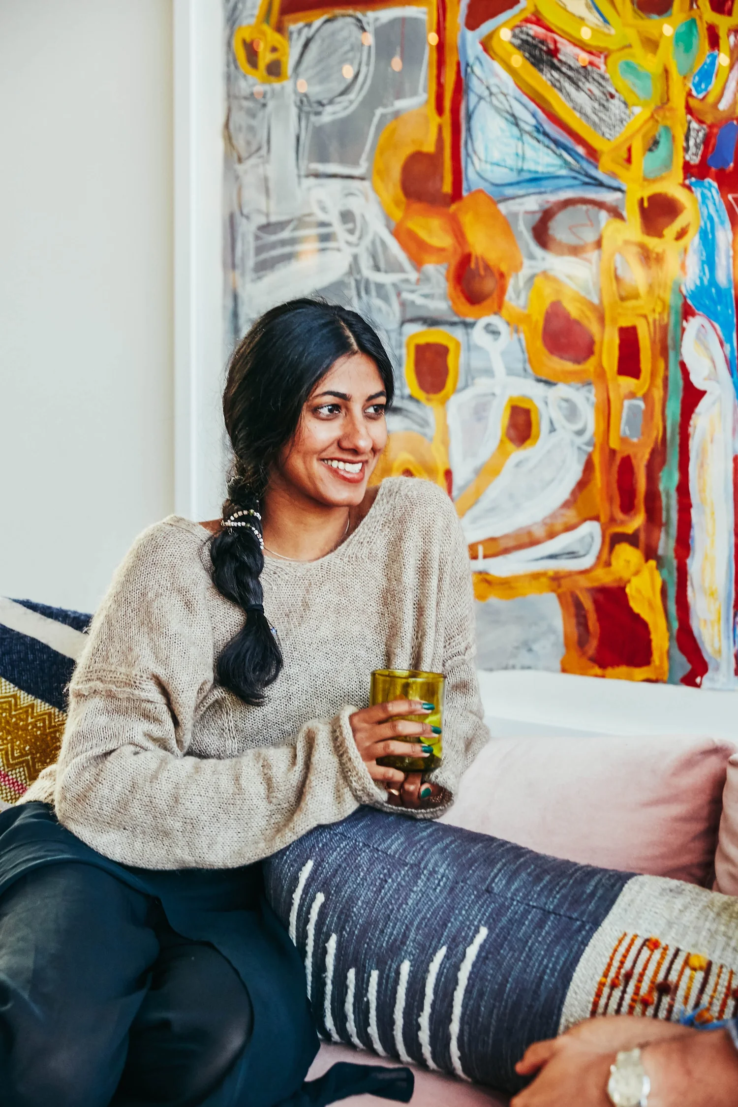 THREE DAYS IN OJAI — LAURA MURRAY PHOTO