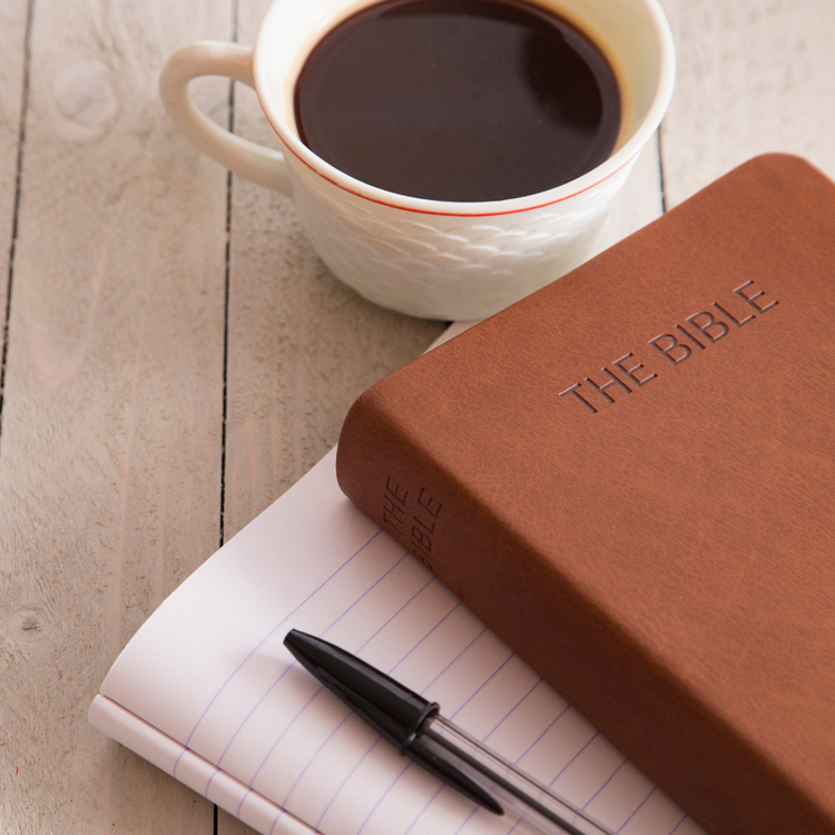 Welcome — The Grove Church