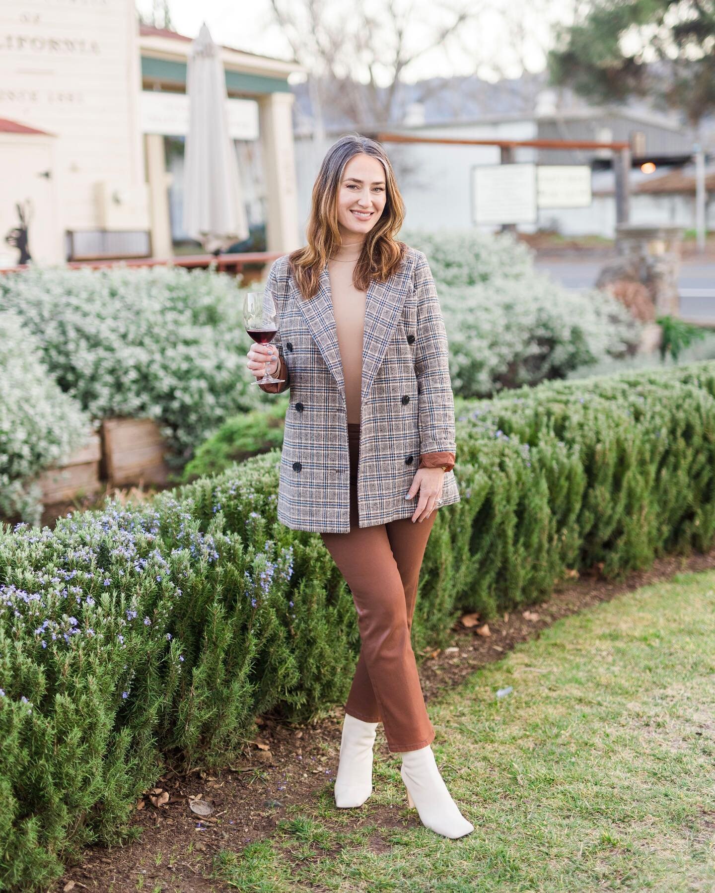 The Valley Girls :: A boutique travel planning firm that designs ...