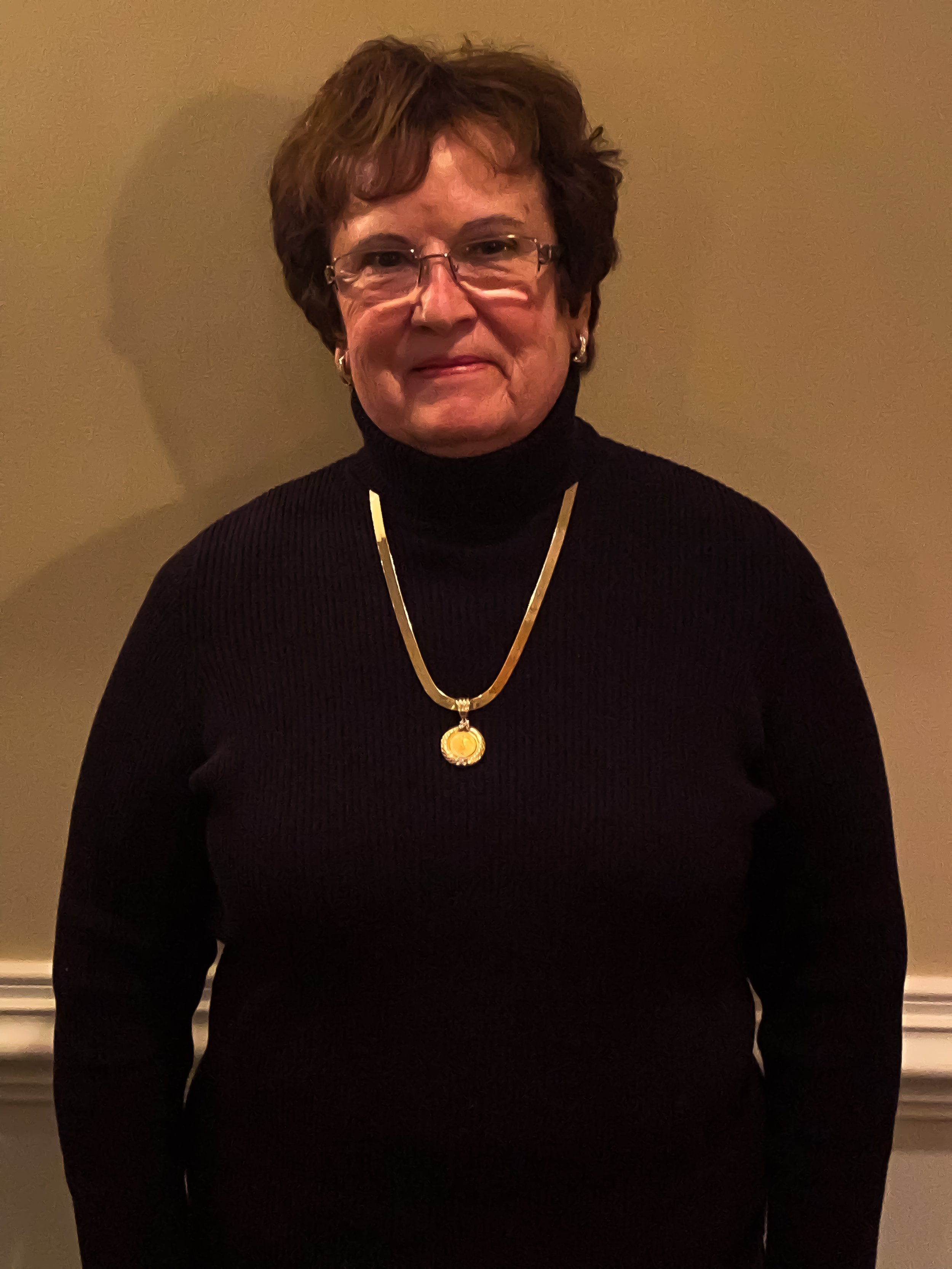 Our Team — Cale Community Foundation