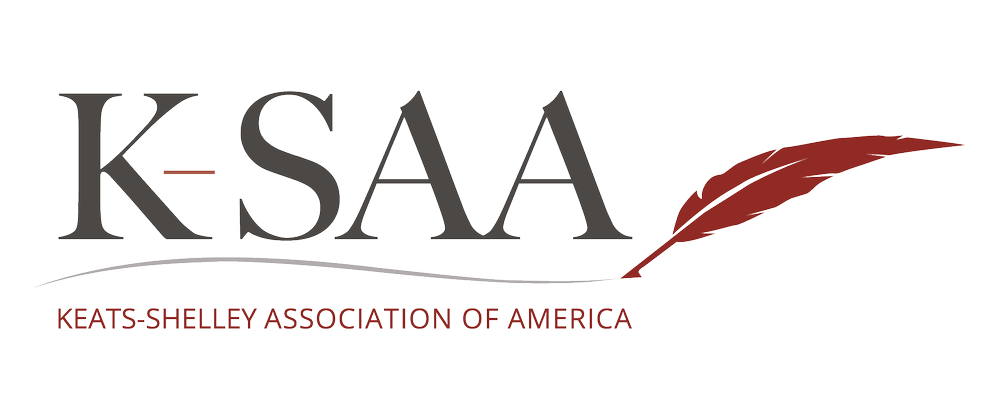 Marking 200 years of Mary Shelley's Mathilda — K-SAA