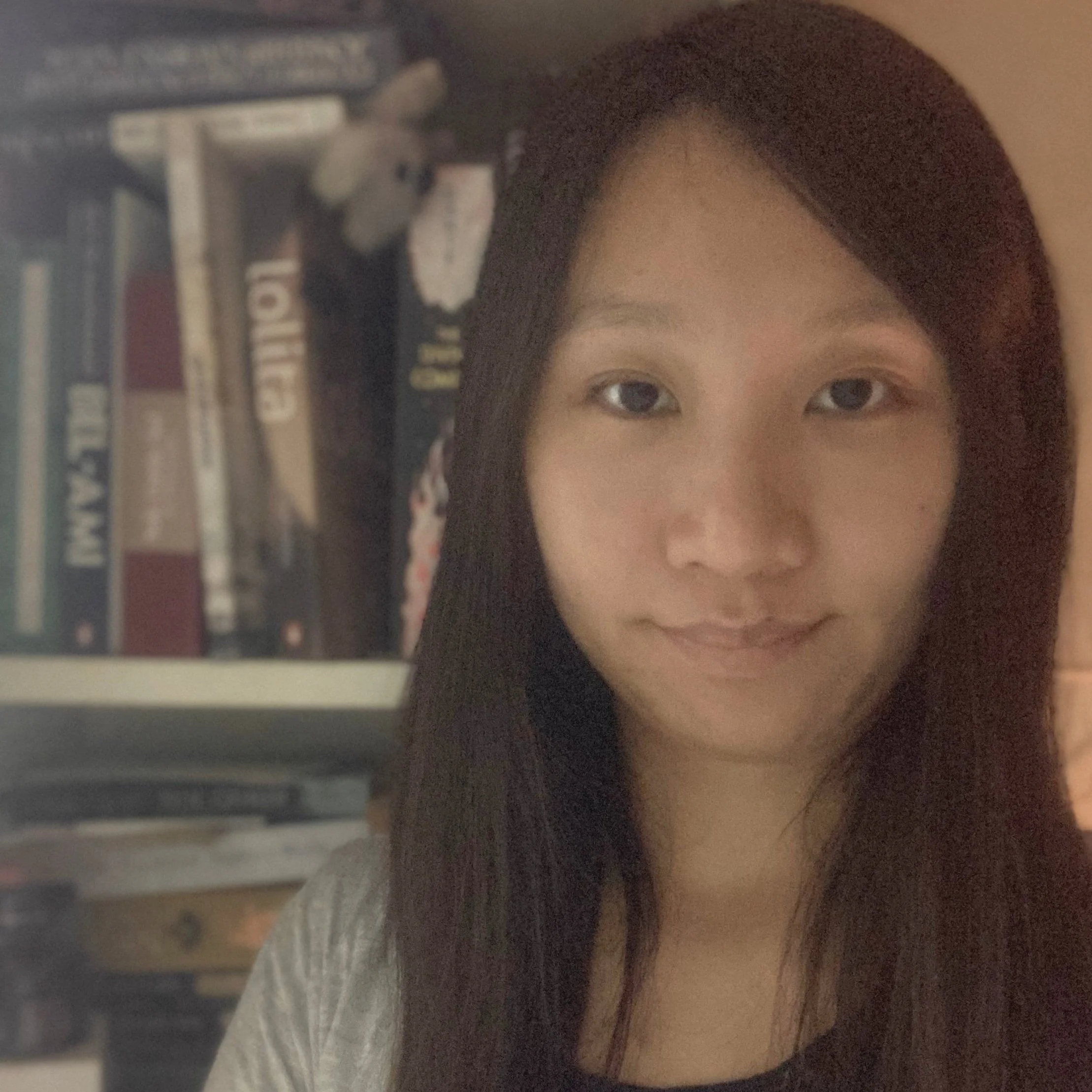 K-SAA Communications Fellows 2022-23 — K-SAA