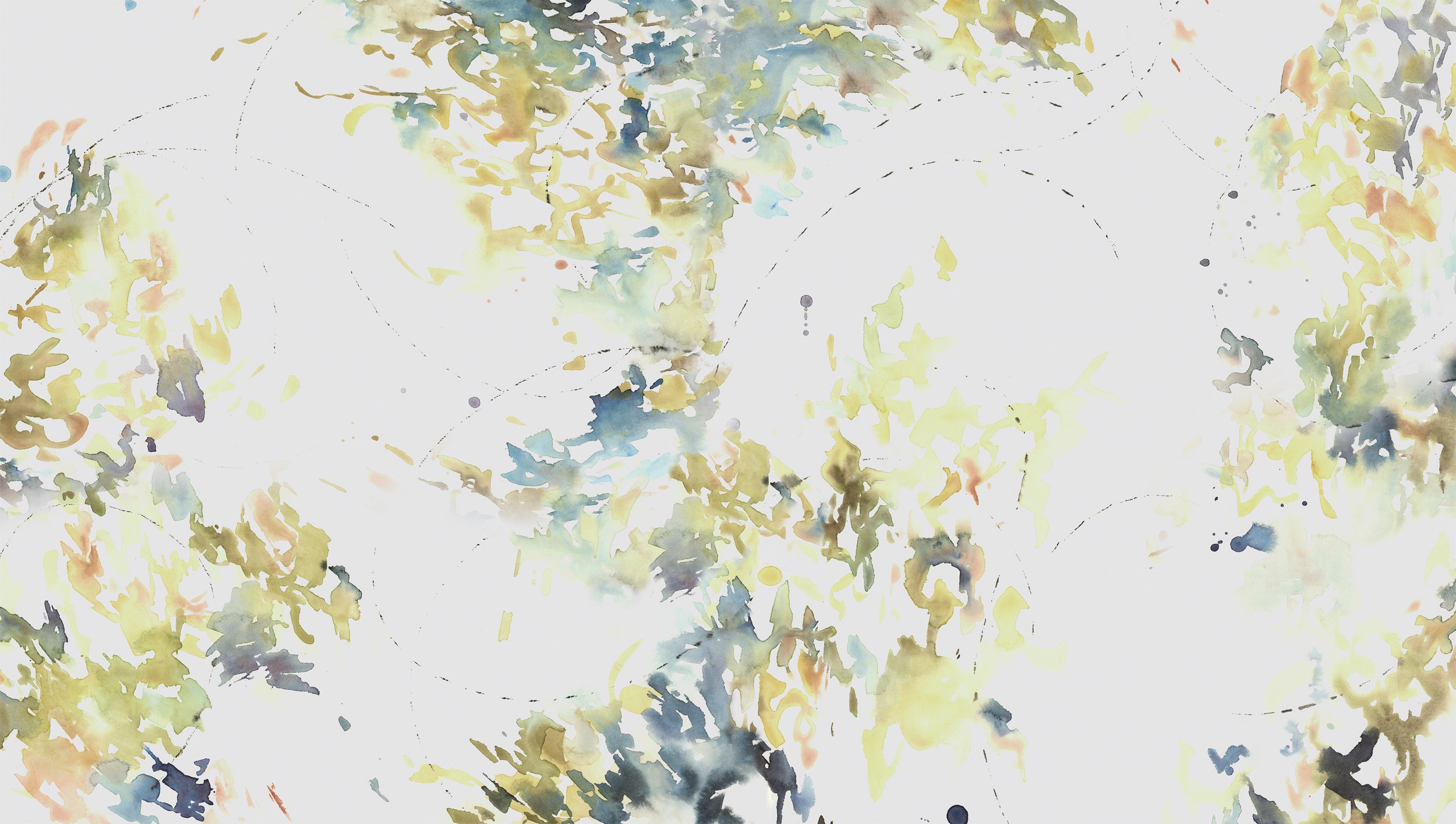 LF-5 Cathedral Mountains — Area Environments