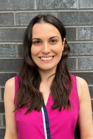 Caitlin Bennett's Instagram, Twitter & Facebook on IDCrawl