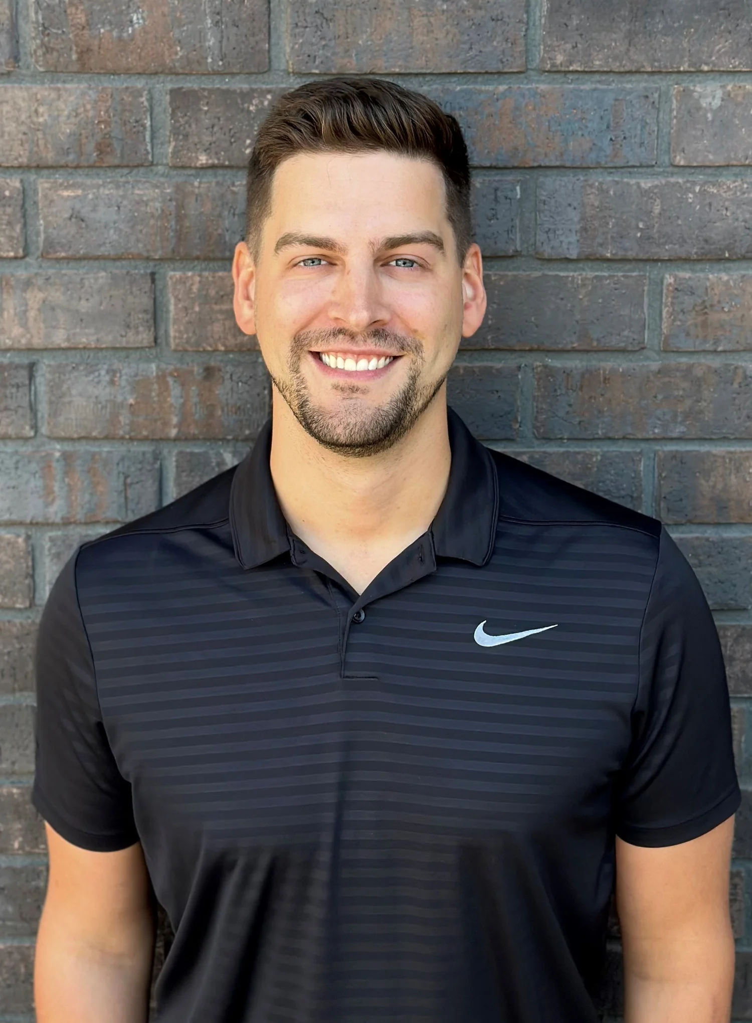 Canadian Kraft Sales & Marketing — Canadian Kraft Sales & Marketing