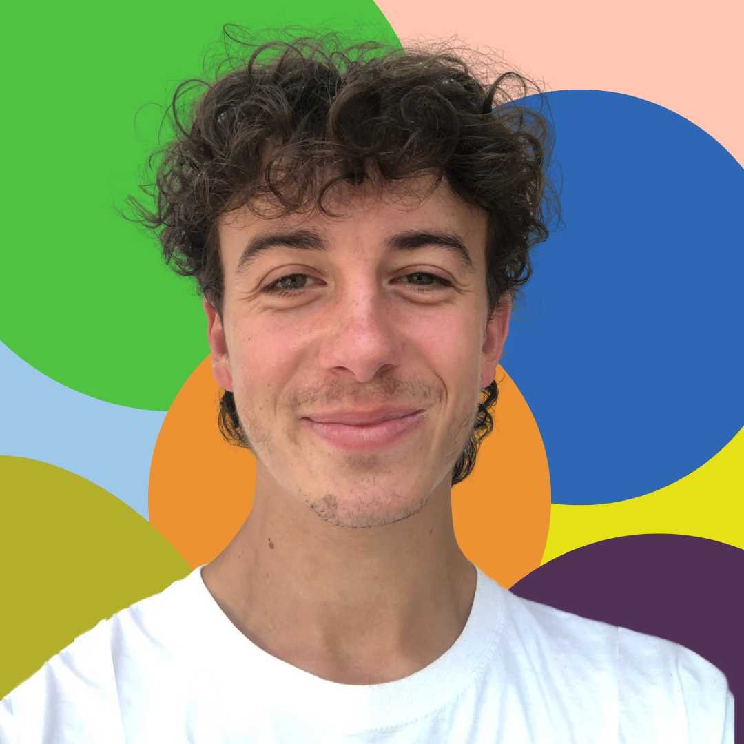 Meet the Team — The Collective Futures Project