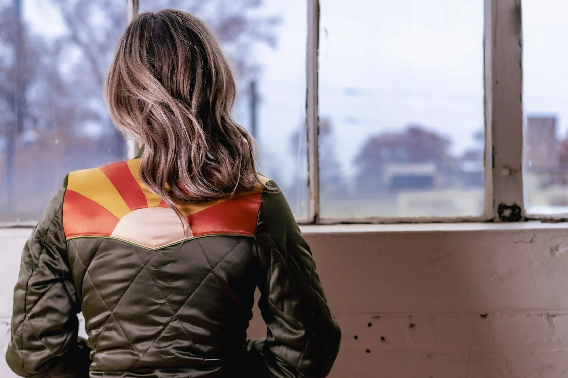 About — Rise Yoga in Cleveland, Ohio by Kat Hollo