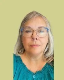 Angela Collier MS, LPC, NCC, CCM LCDC | Freedom Fighters Therapy ...