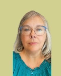 Angela Collier MS, LPC, NCC, CCM LCDC | Freedom Fighters Therapy ...