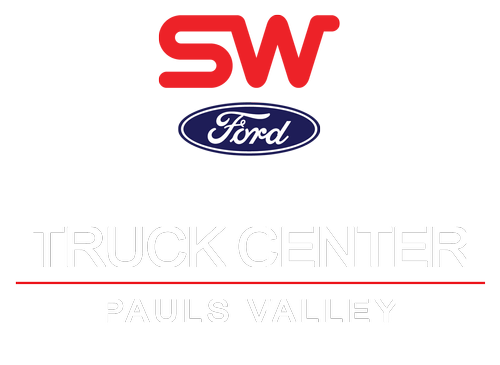 SW Truck Center